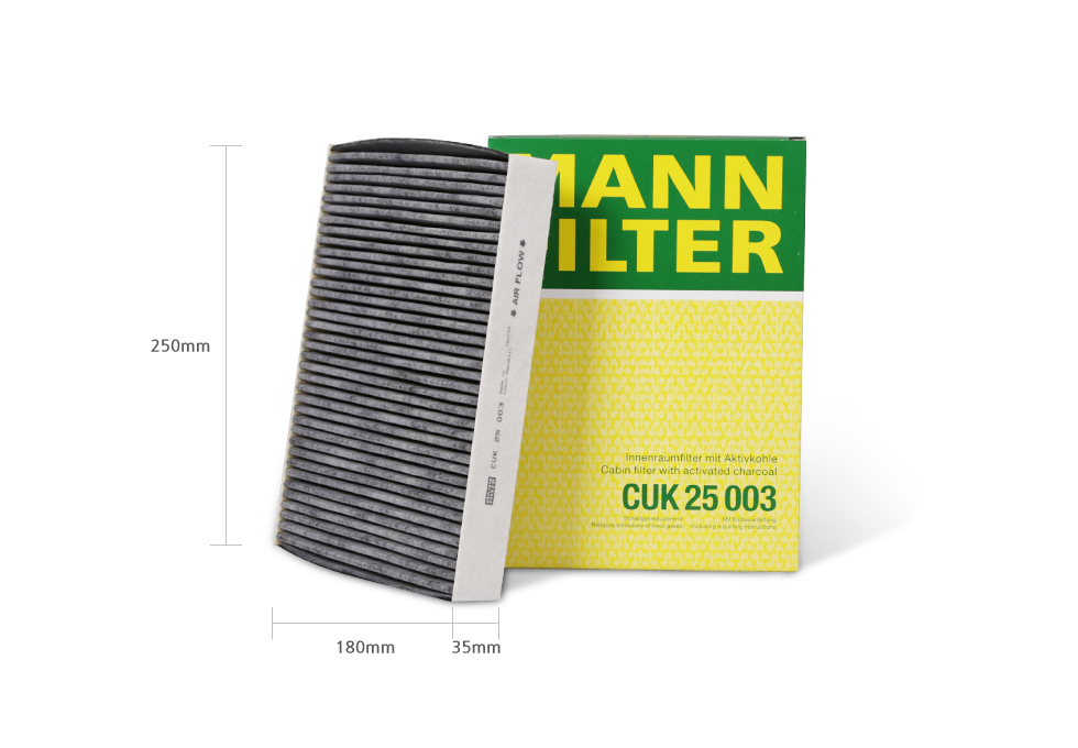 만필터 공식 스토어